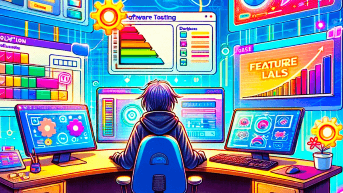 How to compare two JSON files? | Keploy Blog