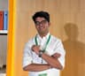 A Guide to Test Cases in Software Testing | Keploy Blog