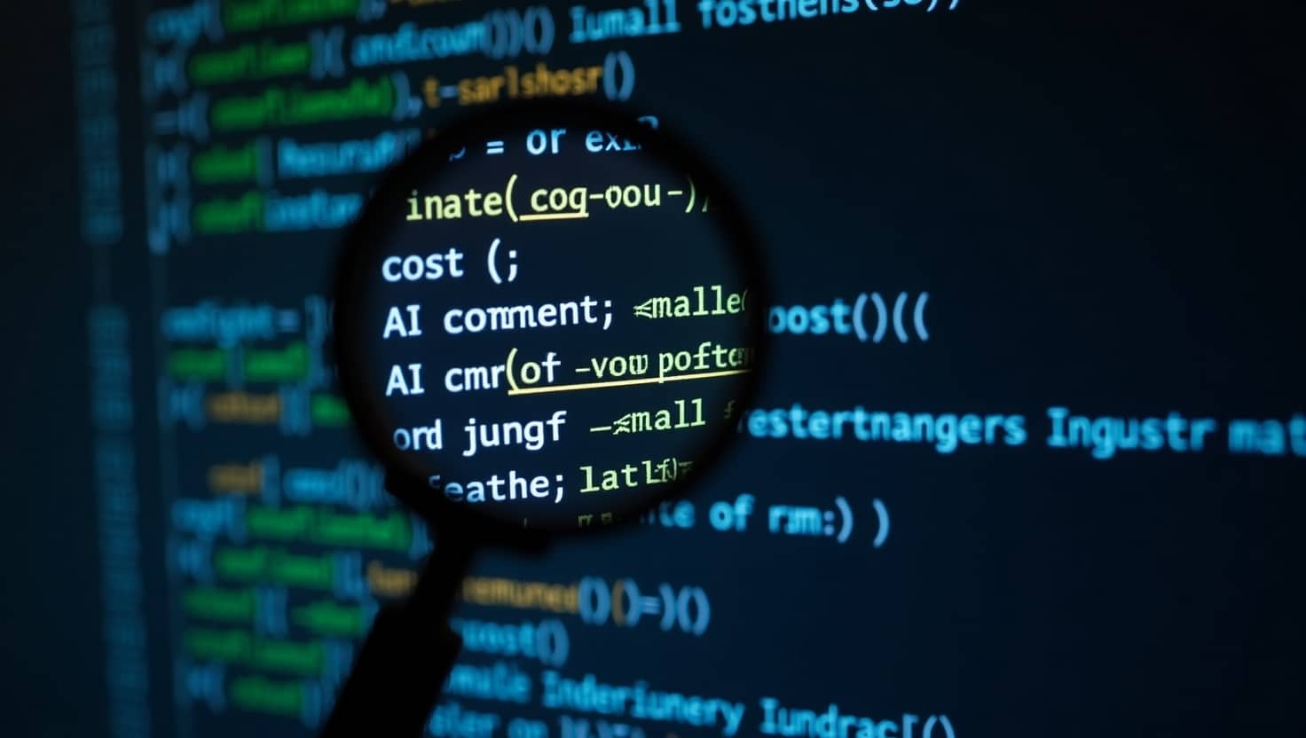 Coding AI: Best Free AI Code Generators and Tools for 2025 | Keploy Blog