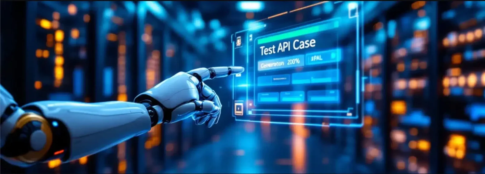 How To Automate Test Case Generation For Faster Api Testing Keploy Blog